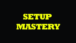 Setup Mastery | Attack Style Wrestling By Daryl Weber