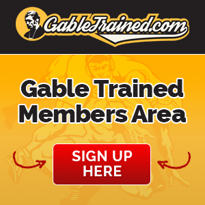 Dan Gable Practice Planning Secret | Attack Style Wrestling By Daryl Weber