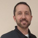 Wall Of Fame Attack Style Wrestling By Daryl Weber