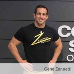 Attack Style Wrestling's Experts Attack Style Wrestling By Daryl Weber