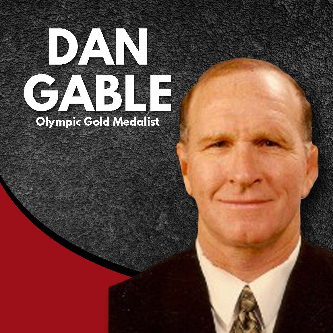 Attack Style Wrestling By Iowa NCAA Champ Daryl Weber