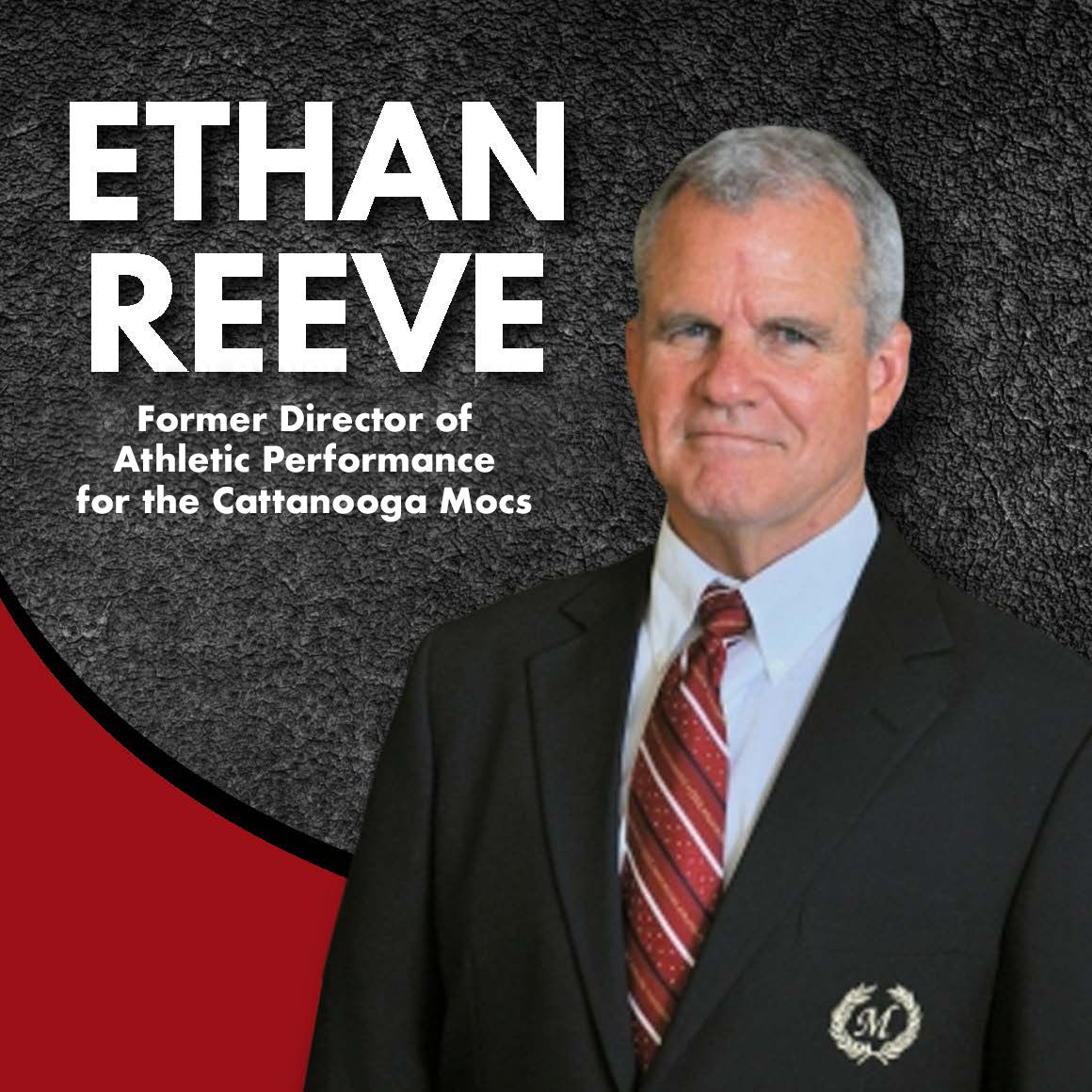 Attack Style Wrestling By Iowa NCAA Champ Daryl Weber